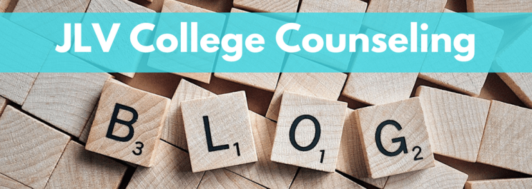 JLV College Counseling | Free college admissions and financial aid ...