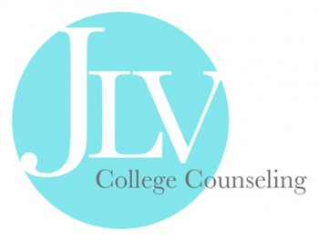 Mission | JLV College Counseling