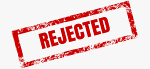 How to handle college rejection | JLV College Counseling