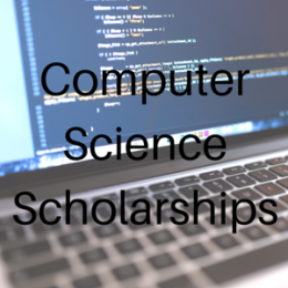 Scholarships by Major | JLV College Counseling