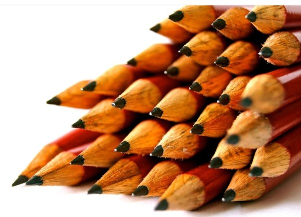 4 Interesting Subjects To Look Into During Your College Years | JLV ...