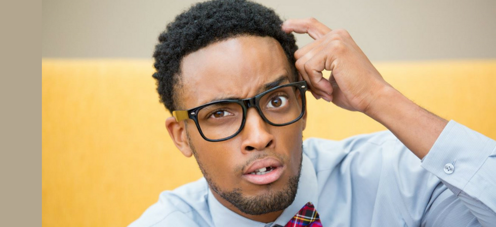 Degree Exploration: How to Decide On a Major | JLV College Counseling