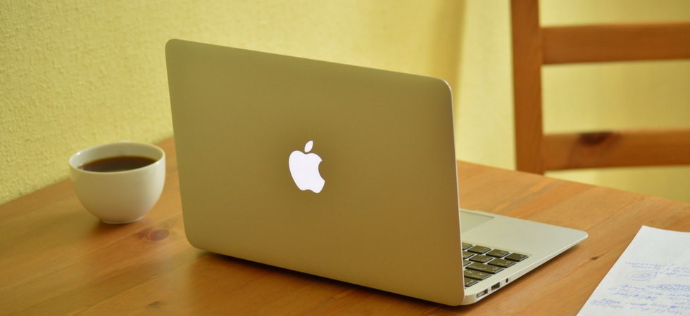 How to Finish Your Essay with a Convincing Conclusion | JLV College ...