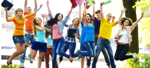 How to Get Good Grades and Enjoy Your Student Life | JLV College Counseling