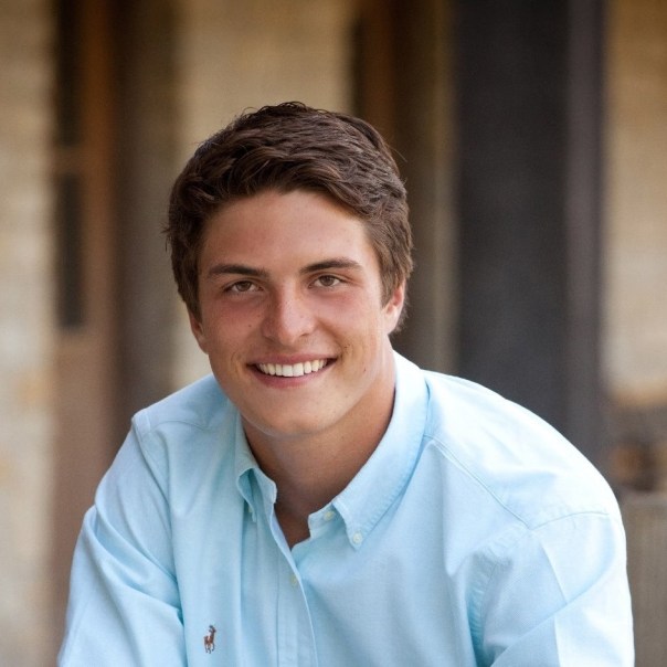 Acing the SAT: One Year Preparation Plan | JLV College Counseling