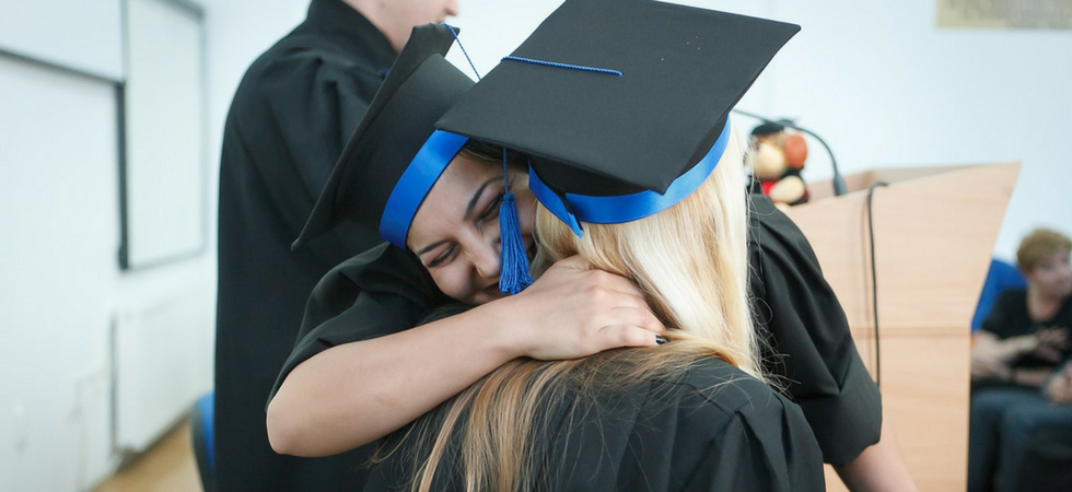 Plan Ahead: College Readiness Quick Guide | JLV College Counseling