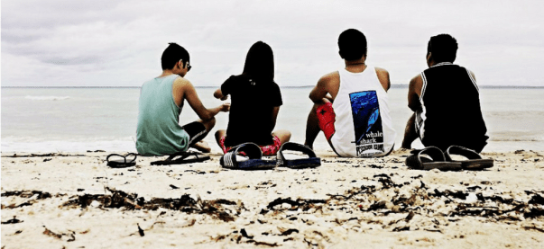 9 Things To Do While Waiting for Your Admission Decisions | JLV College ...