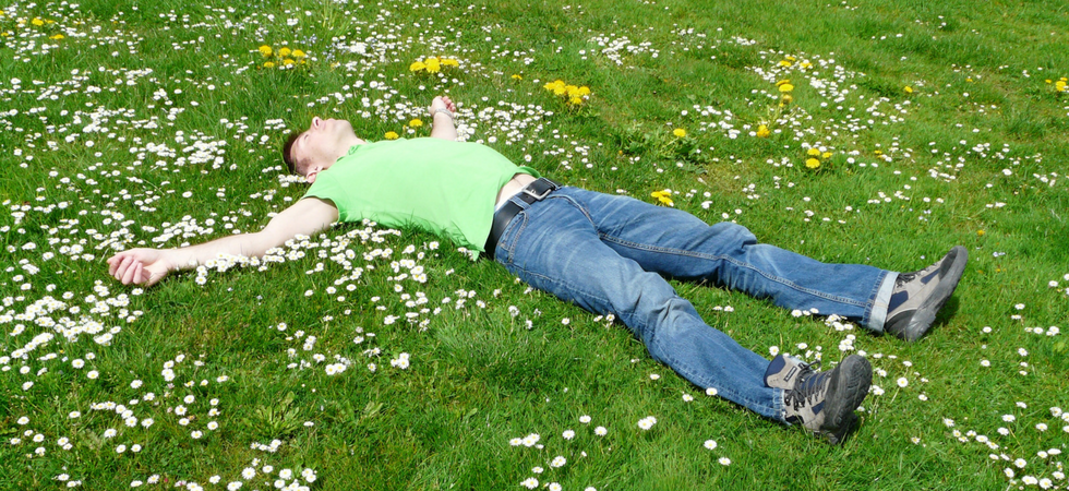 Don’t Let Senioritis Affect Your Senior Year | JLV College Counseling