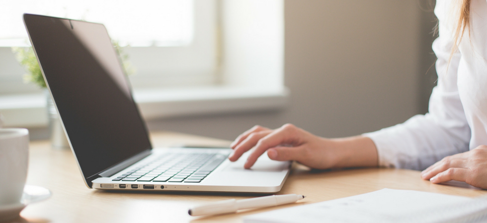 The Ultimate FAFSA Breakdown – Infographic | JLV College Counseling