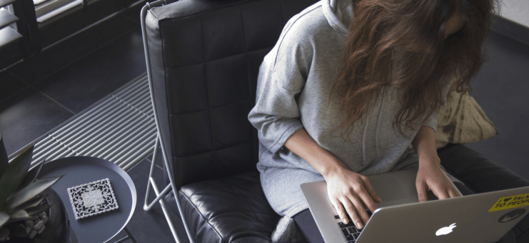 20+ Words to Avoid Writing in Your Essay | JLV College Counseling