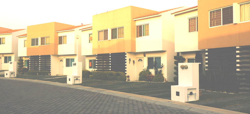 7 Steps To Finding A Perfect Rental Home For A College Student | JLV ...