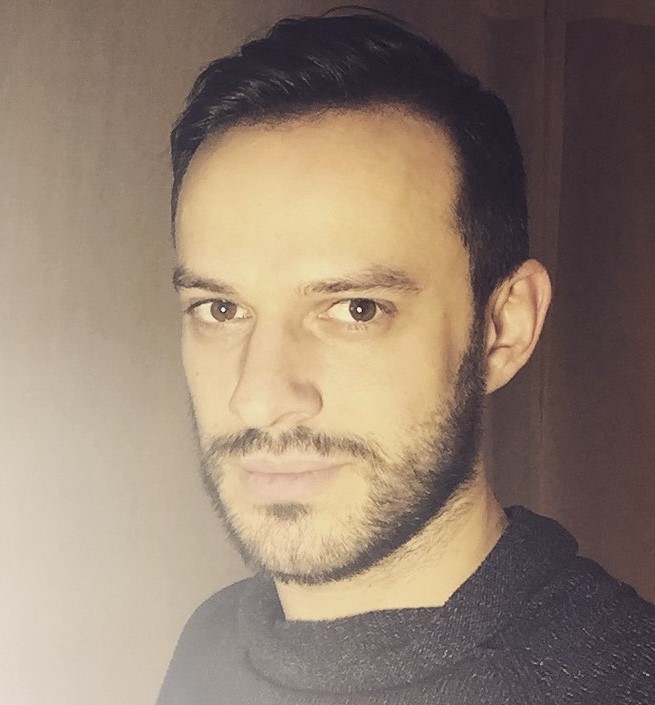 3 Biggest Mistakes That Will Ruin Your Scholarship Essay | JLV College ...