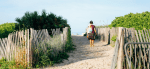 College Prep Ideas for Rising Seniors | JLV College Counseling