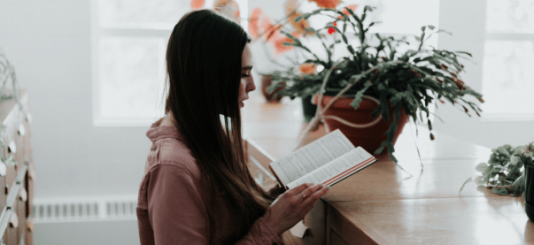 11 Reasons Not To Choose a College | JLV College Counseling