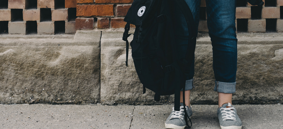 5 College Prep Activities for High School Freshmen | JLV College Counseling