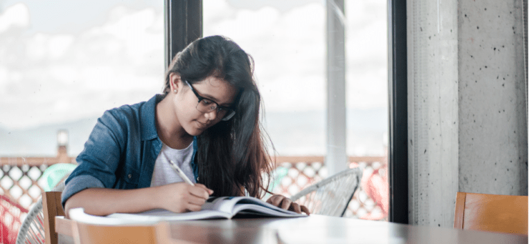 Scholarship Tip: Focus on Local Scholarships | JLV College Counseling