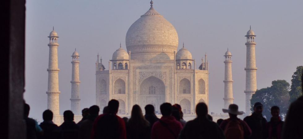 6 Things You Should Know Before You Study in India | JLV College Counseling