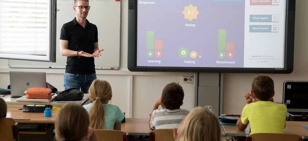 Child Development – How to Improve your Child’s Academic Performance ...