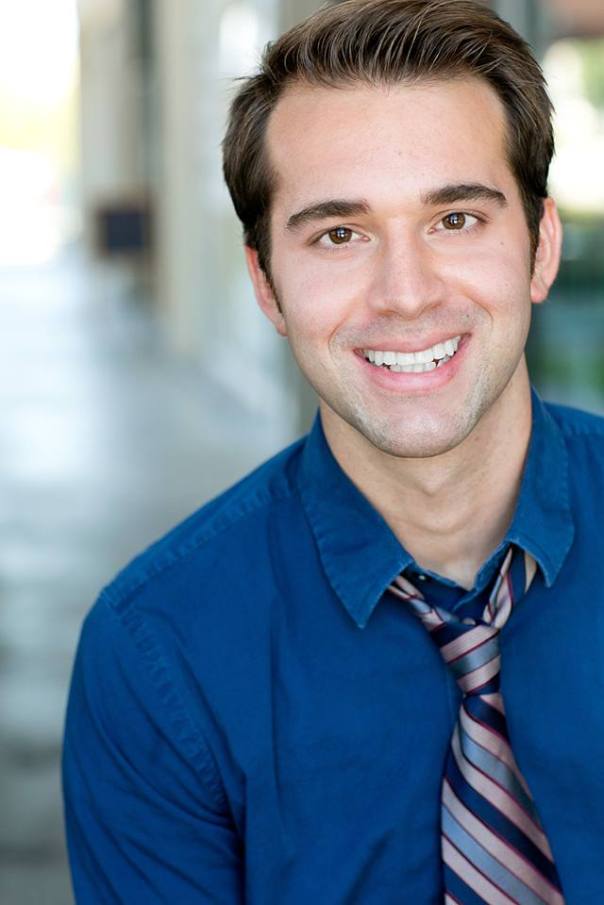 The Power of Music: Music Can Help Students Cope With Stress and ...