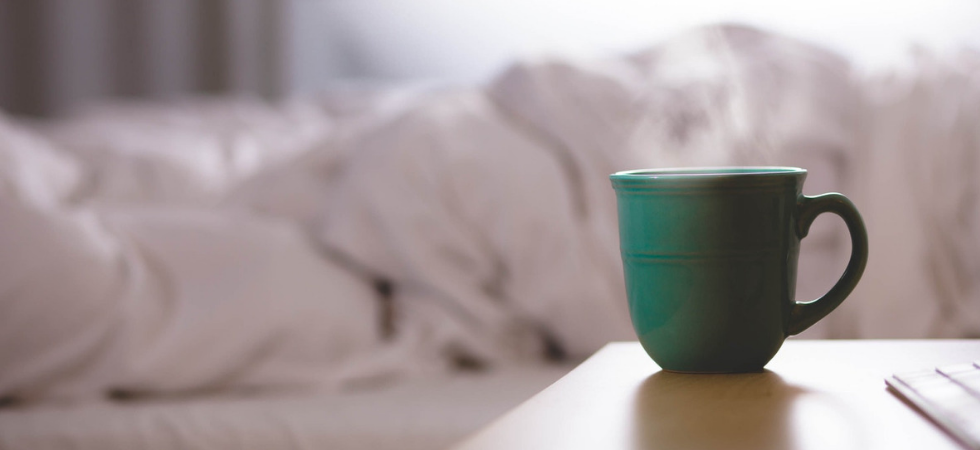 How Sleep Impacts Your Success in College | JLV College Counseling