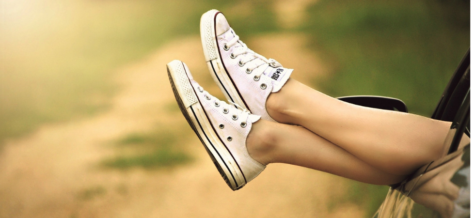 Senioritis: Don’t Let It Affect Your Senior Year | JLV College Counseling