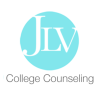 Scholarships | JLV College Counseling
