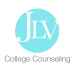 Scholarships | JLV College Counseling